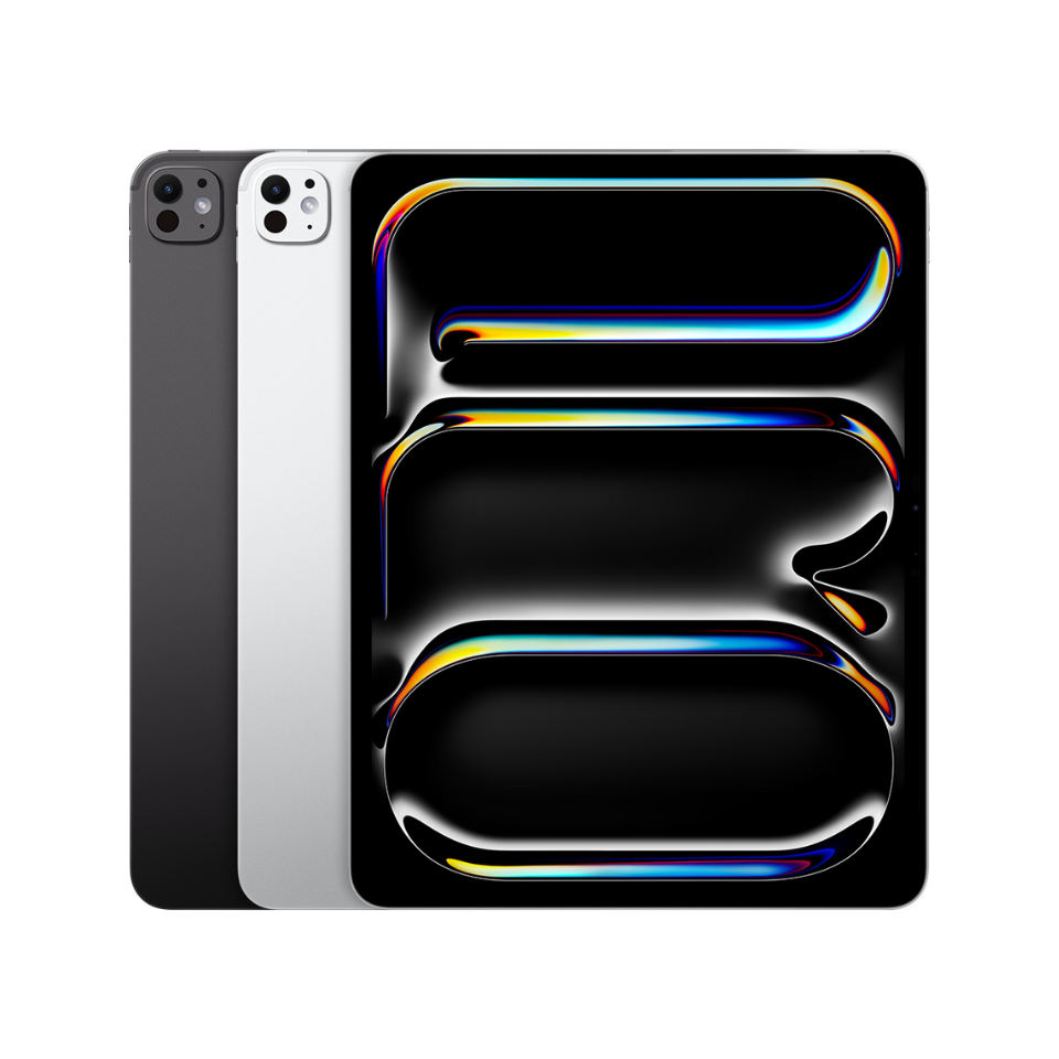 iPad 全モデル徹底比較